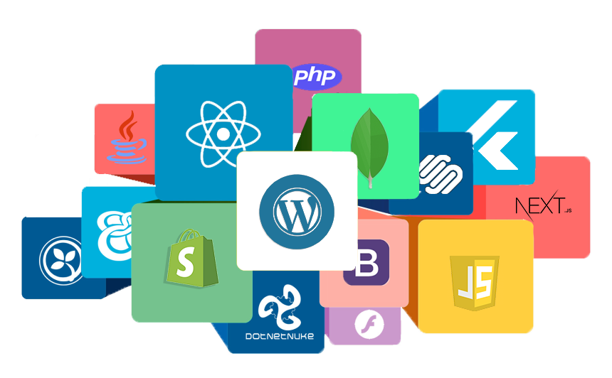 Awarded Digital Marketing Agency | Best SEO Agency | Epic Web Techno