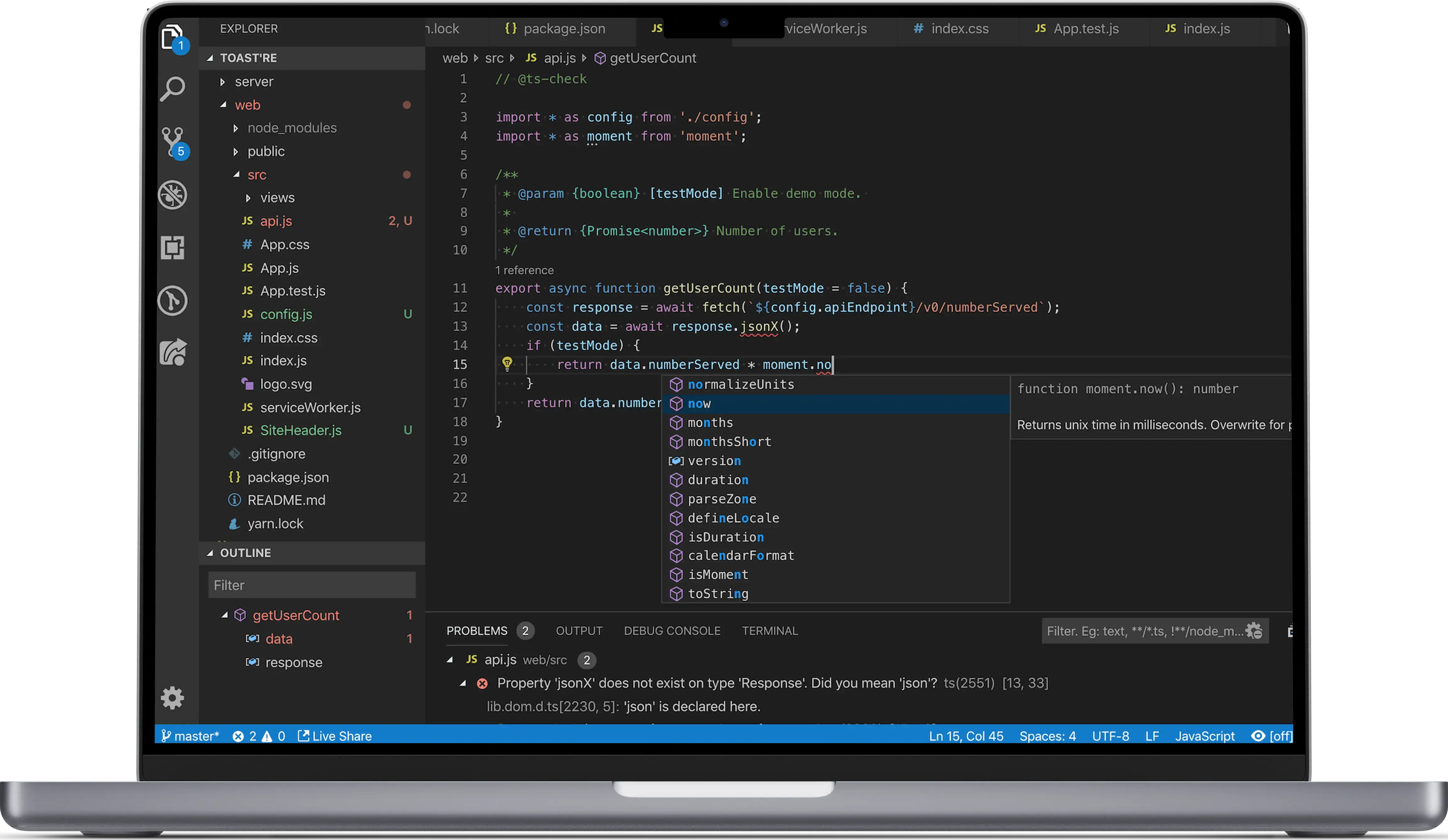 Awarded Digital Marketing Agency | Best SEO Agency | Epic Web Techno